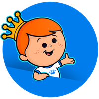 A Little Shop of Comics