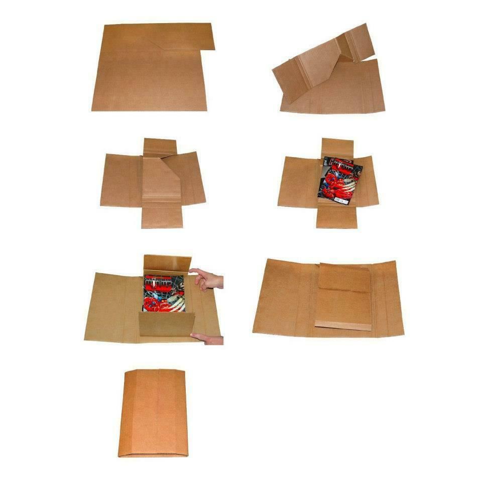 Power Rangers #1 1:250 Peach Momoko Variant NM Boom 2020 – A Little ...